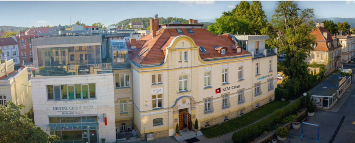 Treatment in Poland - MEDWIND افضل شركة في التشيك للعلاج الطبيعي ...